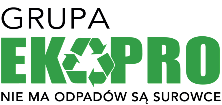 Wprowadzanie produktów w opakowaniach na rynek - Doradztwo i konsulting ...